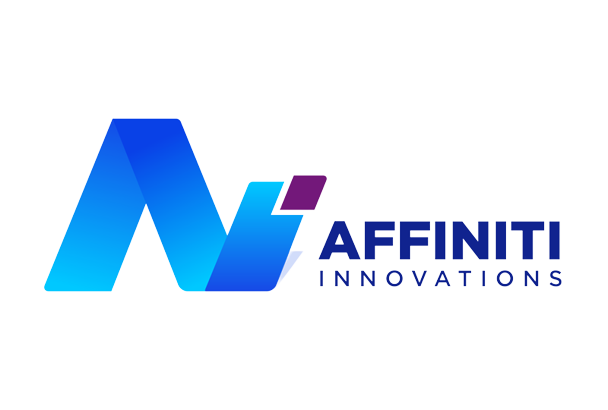 Portfolio | Mahesh Abeykoon