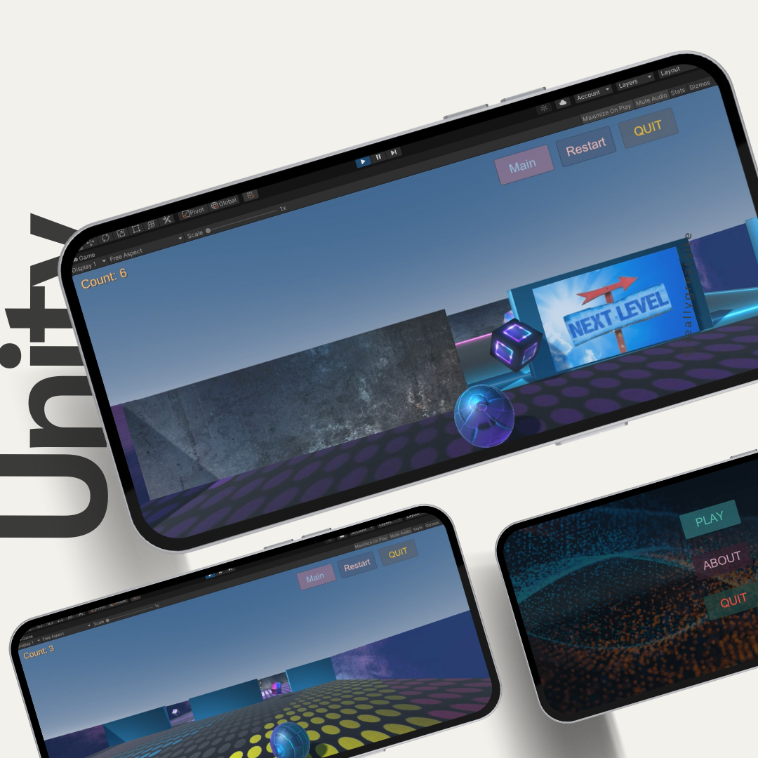 Portfolio | Mahesh Abeykoon