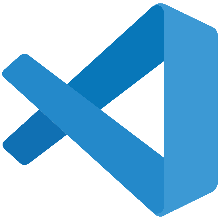 Portfolio | Mahesh Abeykoon